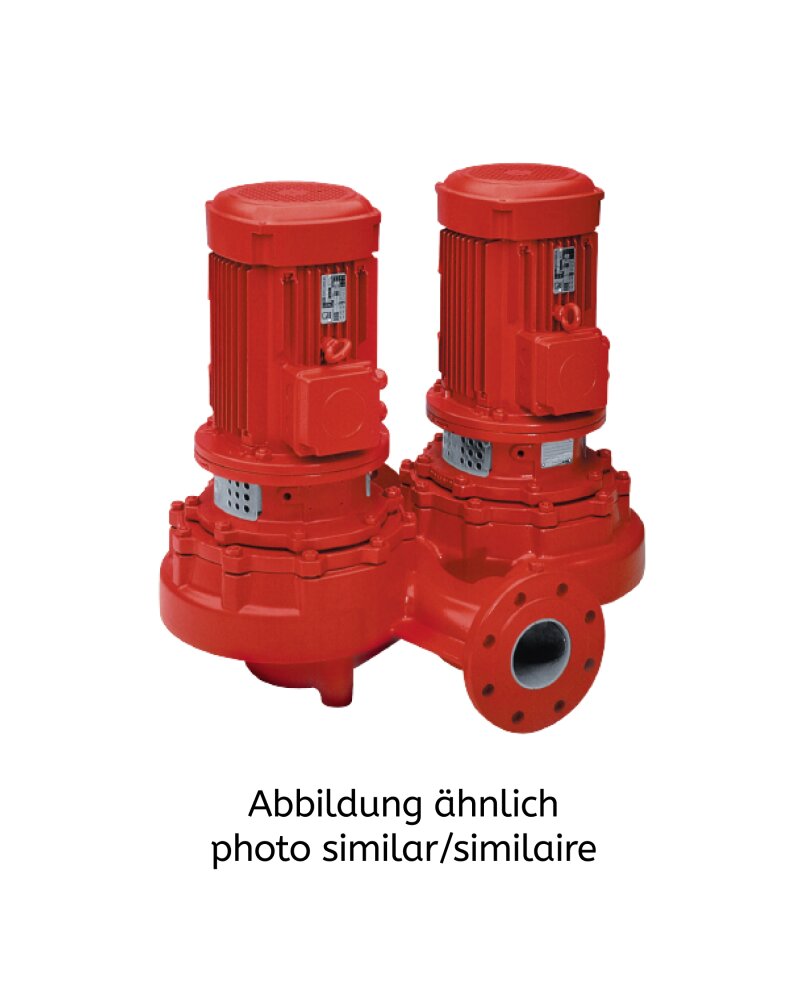 Etaline ETLZ080-080-250 GGSAV11D300554 BKSBIE3, 5.090,50