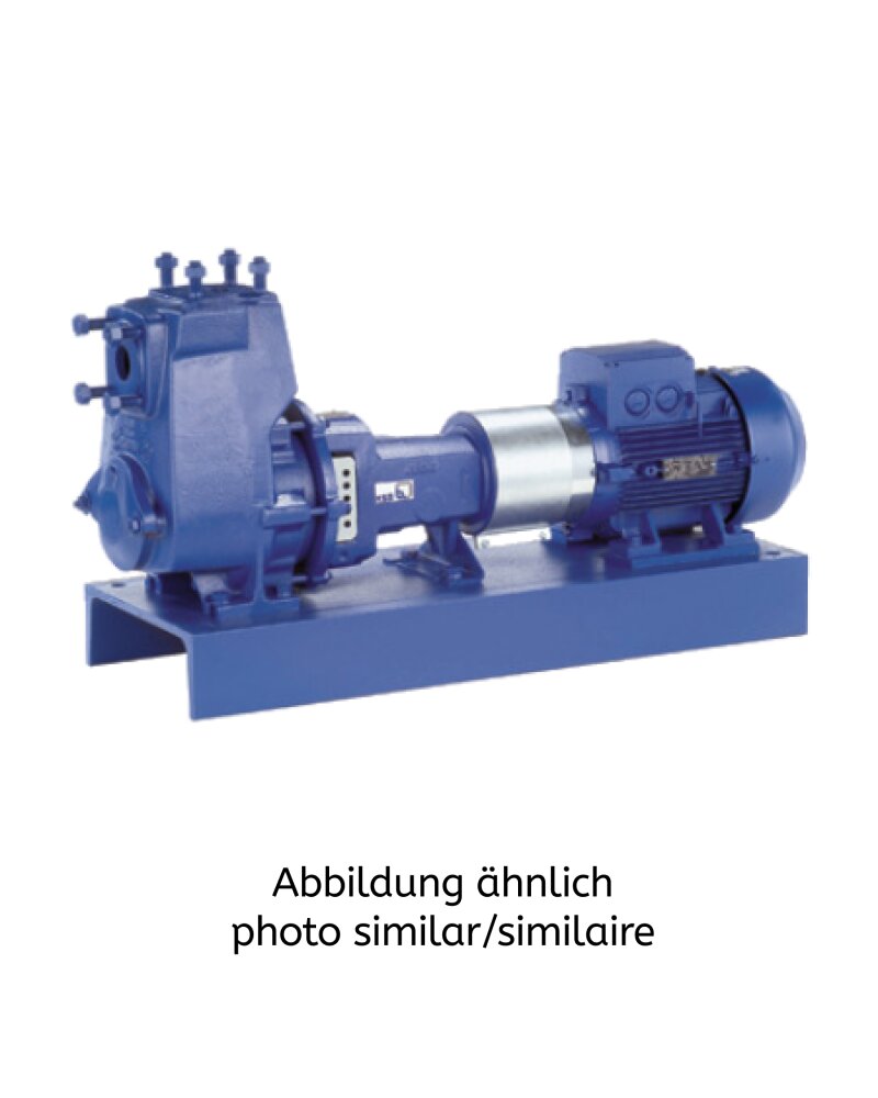 Etaprime ETPL 050-050-160, 5.484,26