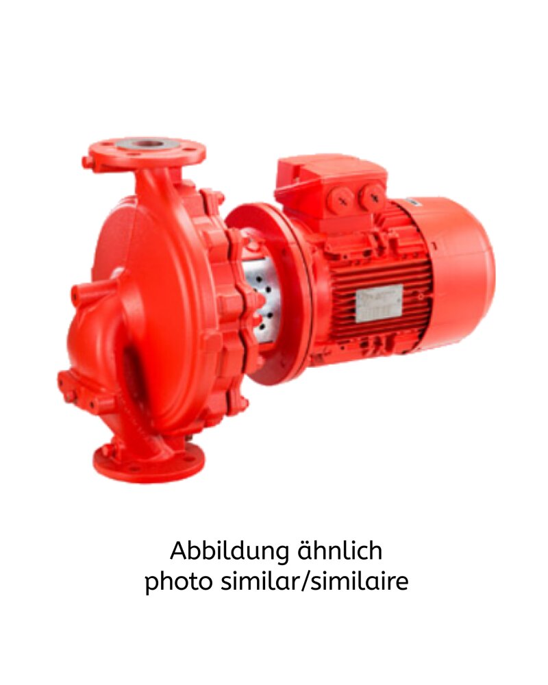 Etaline GN 040-250/074, 1.099,41