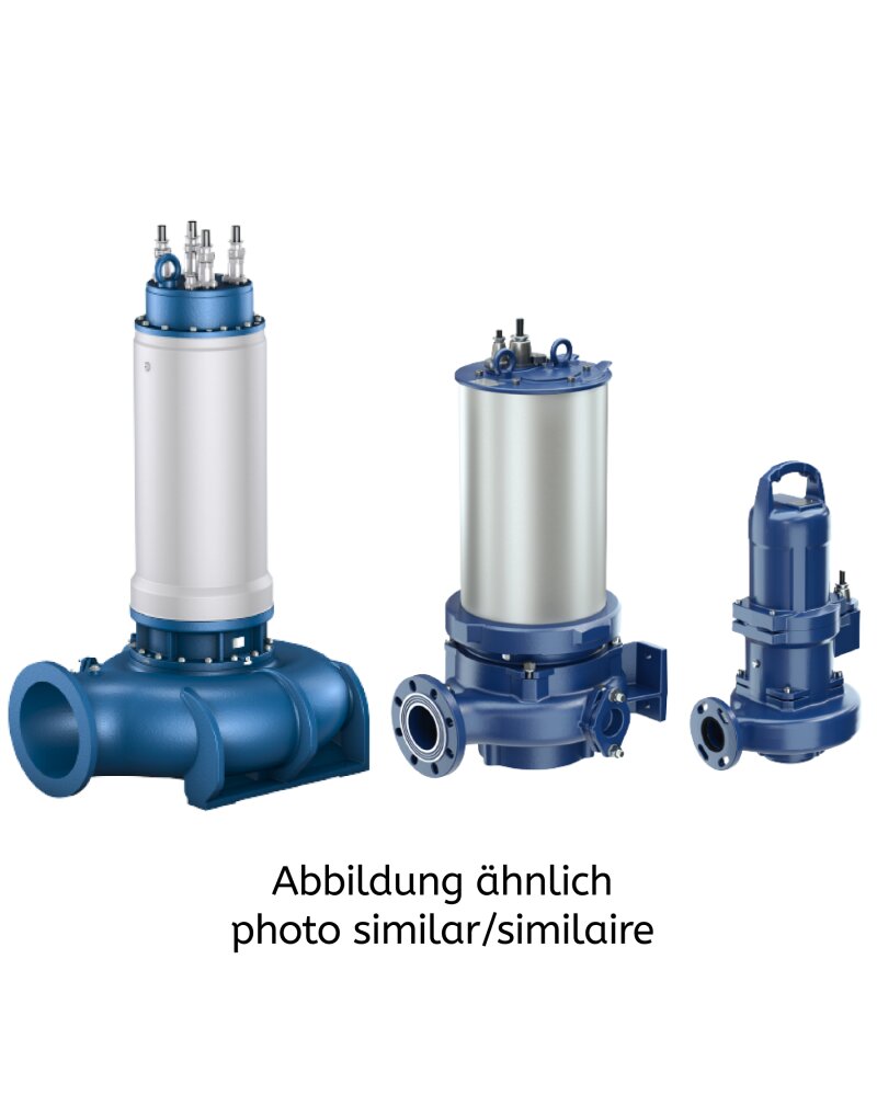 Amarex KRTF 40-250, 7.188,68