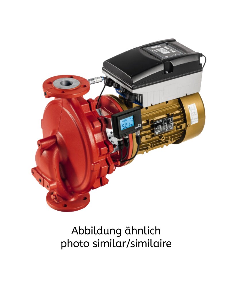 Etaline ETL 050-050-160 GG AA11D200064 BKSBIE1 PDBM / PM, 1.368,32 Etaline ETL 050-050-160 GG AA11D200064 BKSBIE1 PDBM / PM, 1.368,32